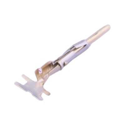 Amphenol SP24M1F