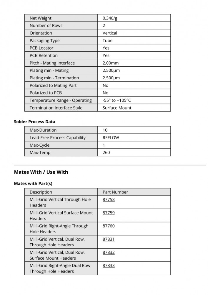 787881214 document page 3