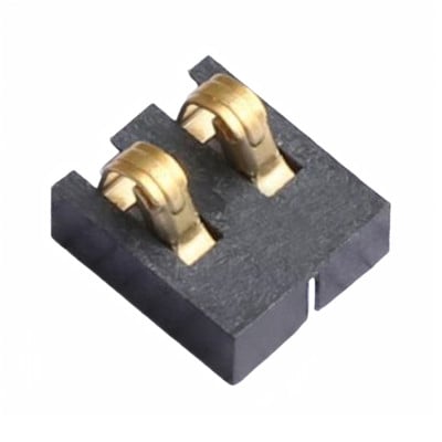 G-Switch GT-BTP20008-0550B-027A Spring Loaded Chip