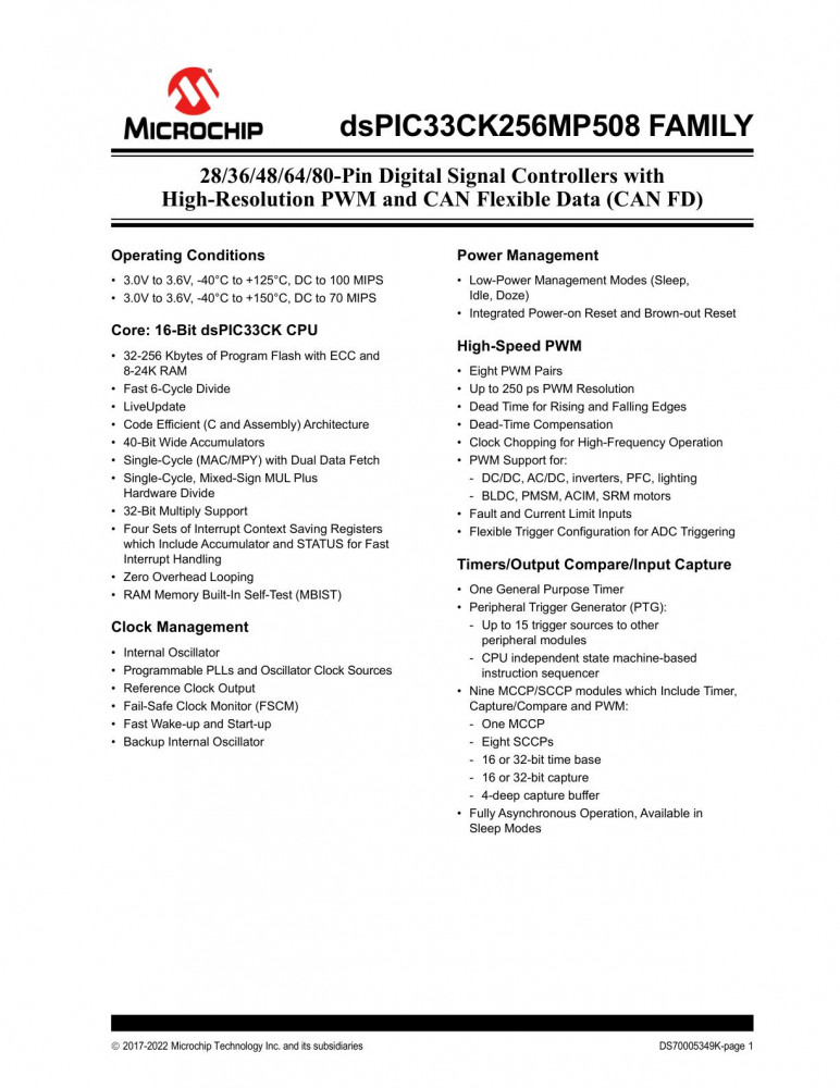 Document preview page 1