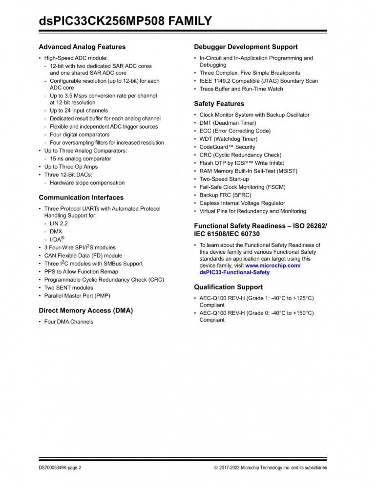 Document preview page 2