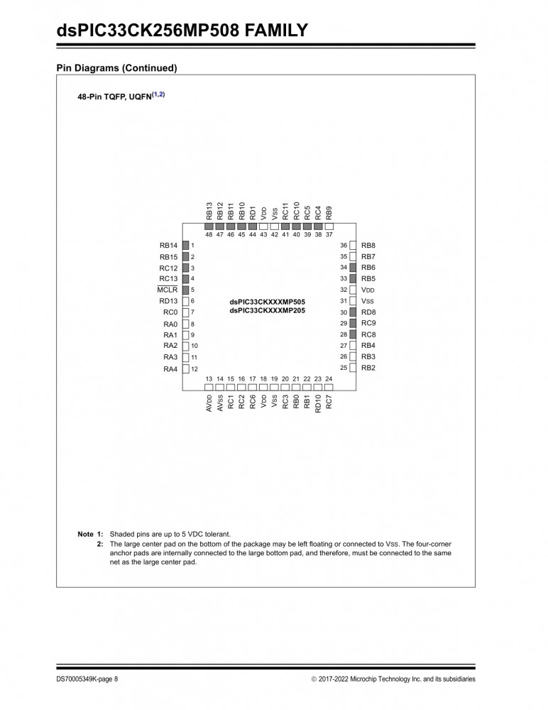 Document preview page 8