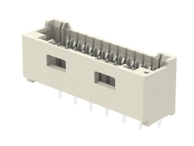 Molex 5031591510