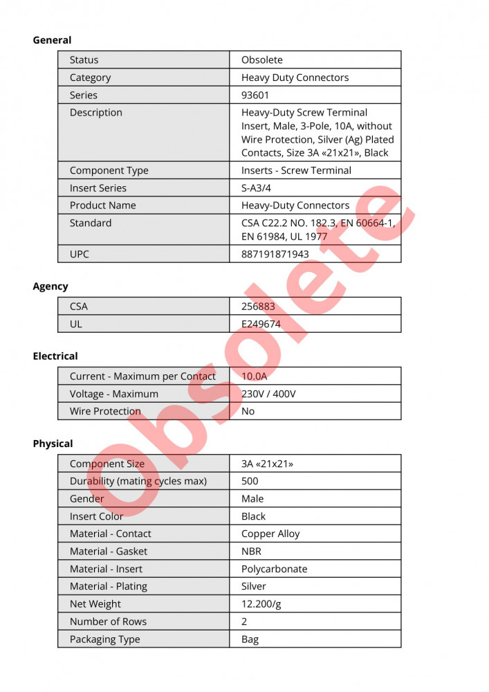 936010126 technical document page 2
