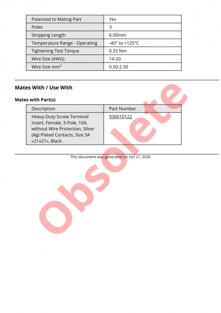 936010126 technical document page 3