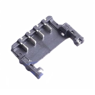 HRS DF57H-2P-1.2V(21)