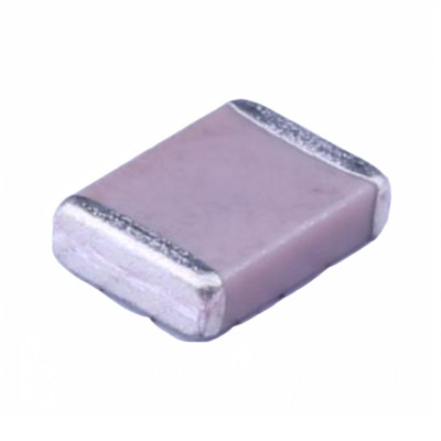 IHHEC C1812X561K502T for sale