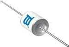 BOURNS SA2-2400-DLB-STD for sale