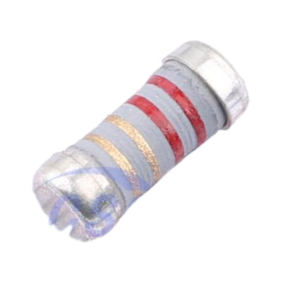 Hongda RXF-1WS-2.2R-J-0309