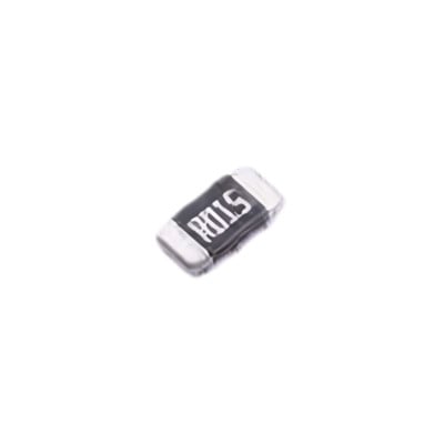 RVR HIRC12AR010J Surface Mount Chip Resistor