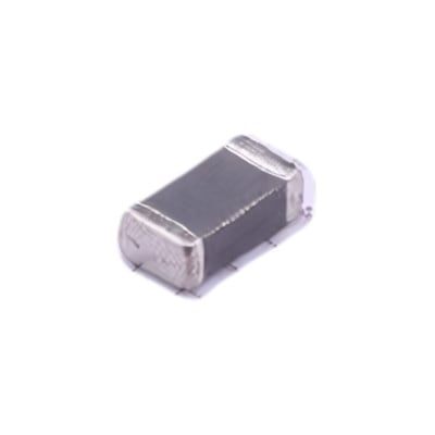 Chilisin UPB160808T-600Y-N Ferrite Bead Chip