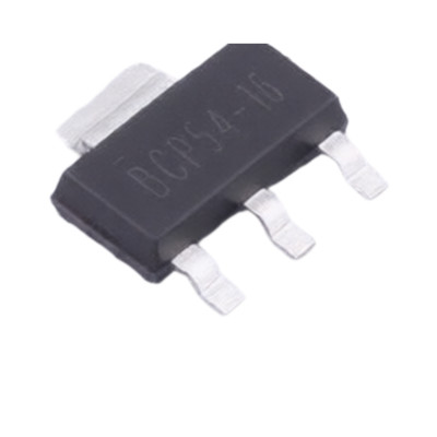 JSCJ AD-BCP52-16 Single Bipolar Transistor