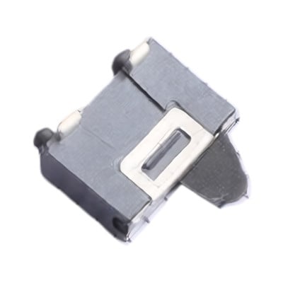 kinghelm KH-DS-118