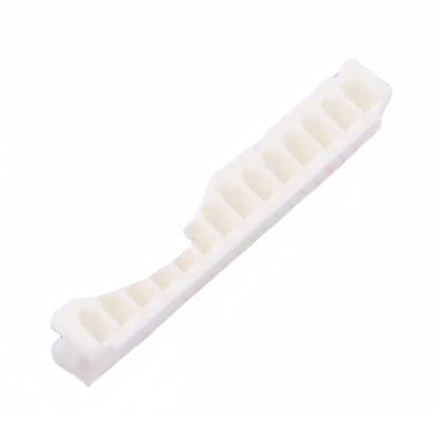CST CS-1146-14 Rectangular Connector Housing