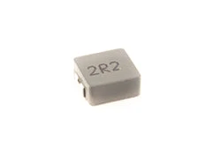 PCSFW104B-R19M for sale