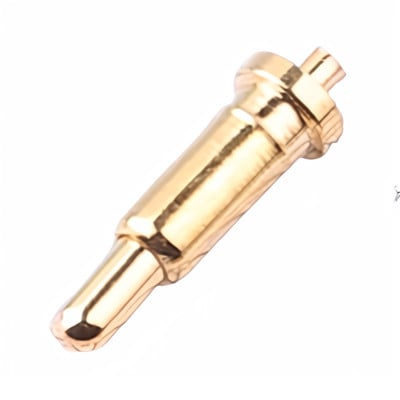 Xinyangze YZP0060-20063-01 Spring Loaded Pogo Pin Contact