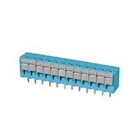 CUI TBL004V-508-18BE-2GY Wire to Board Chip