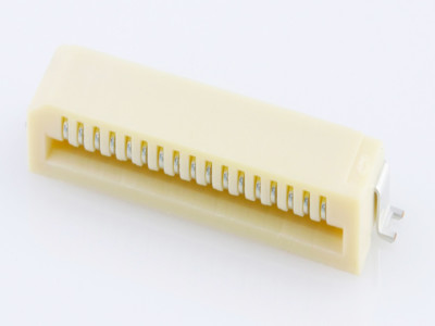 Molex 527931770 for sale