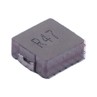 COILMX MS0630-R33M Fixed Inductor