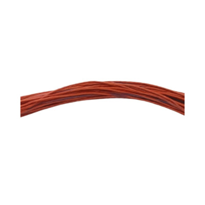 DEALON LDB254-100722-300-1P-D Single Conductor Hook-Up Wire