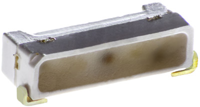 CLM1C-RKW