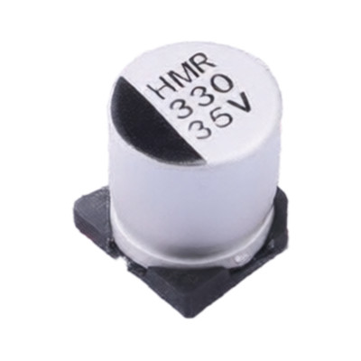 KNSCHA 118EC445