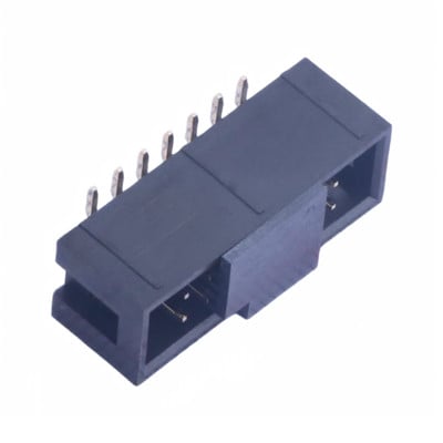 Wcon 3110-14MG0BK00P1 Free Hanging Panel Mount Connector for sale
