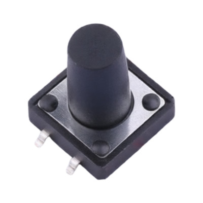BZCN TSF002A12026A Tactile Switch