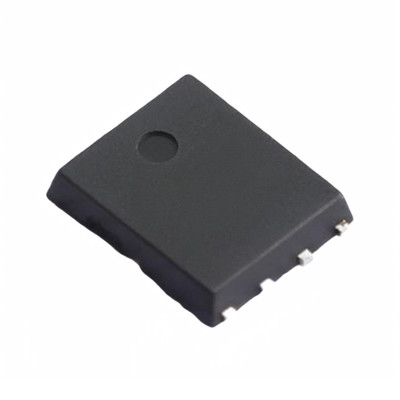 HL S100N85F