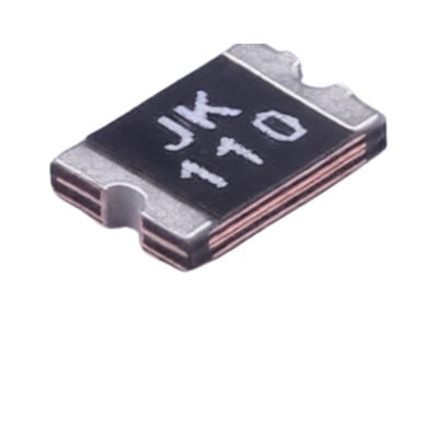 Jinrui JK-mSMD110/33V PTC Resettable Fuse