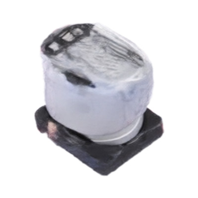 KNSCHA 118EC445