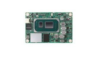 ADVANTECH SOM-7583C3-U2A1 for sale