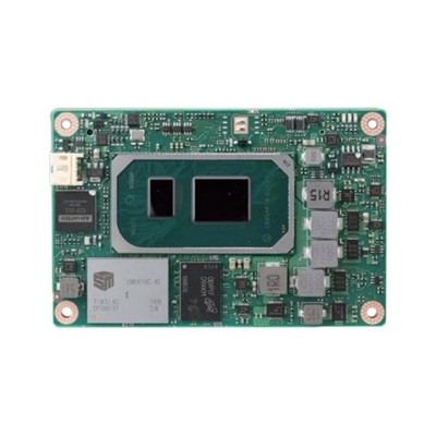 ADVANTECH SOM-7583C3-U2A1 for sale
