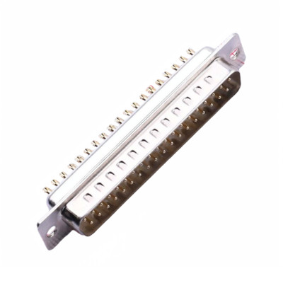 CAX DB-G-15P-HX-GK D-Sub Connector