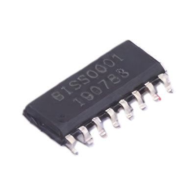GR BISS0001 for sale