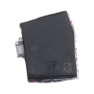 POWER INTEGRATIONS INN3672C-H602-TL Offline Switcher AC DC Converter