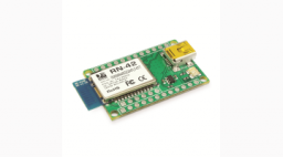 MICROCHIP RN-42-EK RF Wireless Evaluation Board for sale