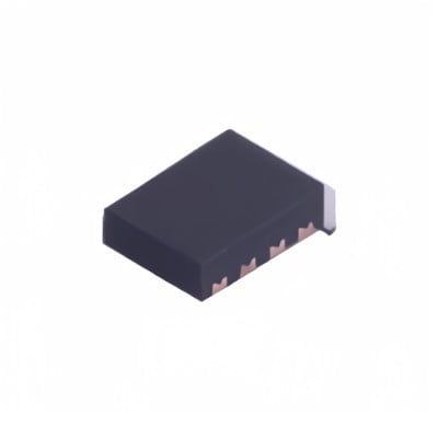 Nexperia PCMF3USB3S/CZ