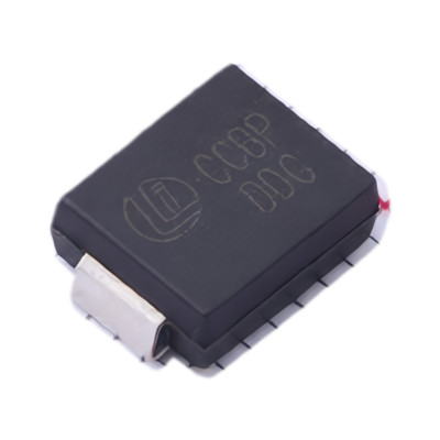Liown SMDJ60CA TVS Diode