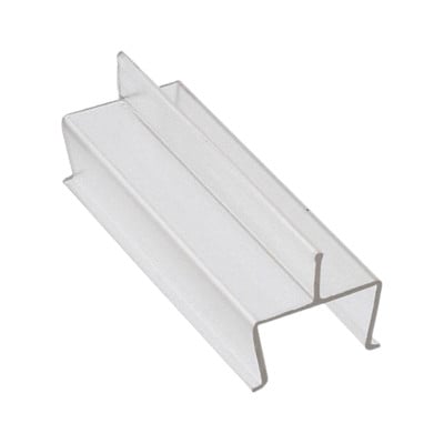 TE Connectivity 646429-1 Backplane Connector Accessory