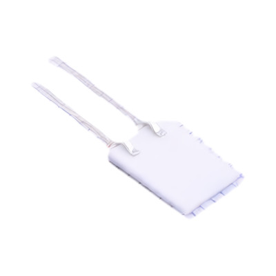 CYBERSEN CDP-07B Humidity & Moisture Sensor Chip for sale