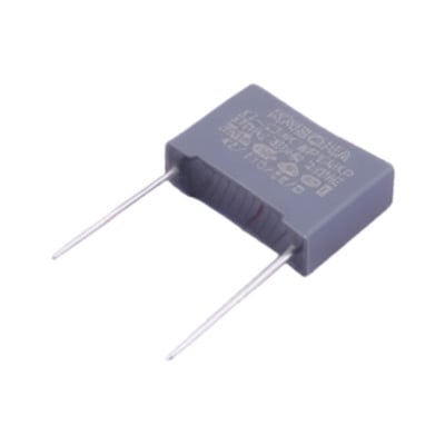 KNSCHA MPX224K31D3KN15800 Ceramic Capacitor