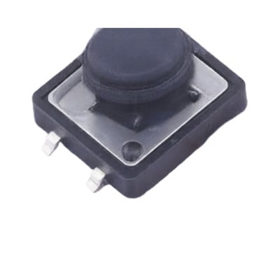 BZCN TSF002B08026A Tactile Switch