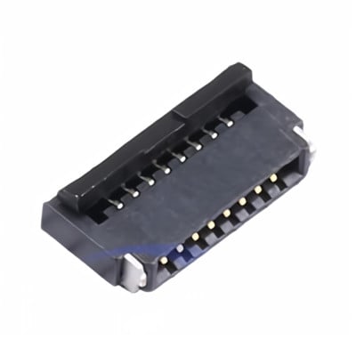 CAX CAX-C24-40XIB-H2.0