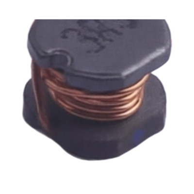 GLE GCCD5845N-100M01