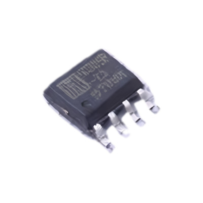 HTCSEMI HT285T-1.2 Voltage Reference Chip