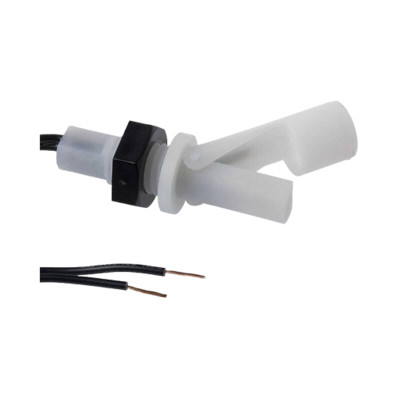 Sensata TSF44H100DF Float Level Sensor Chip for sale