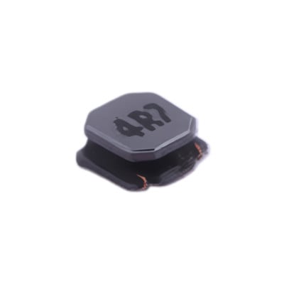 CENKER CKCS3015-2.2uH/M Fixed Inductor