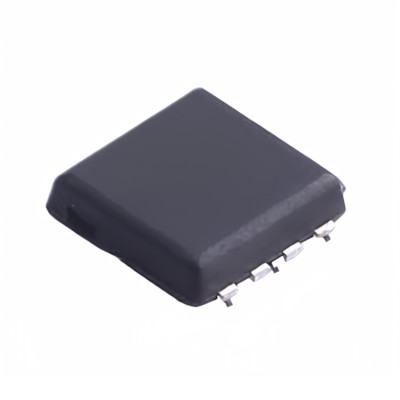 HUASHUO HSBB3202