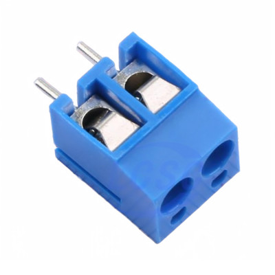 Bossie BX-DG00V-5.0-3P Wire to Board Chip
